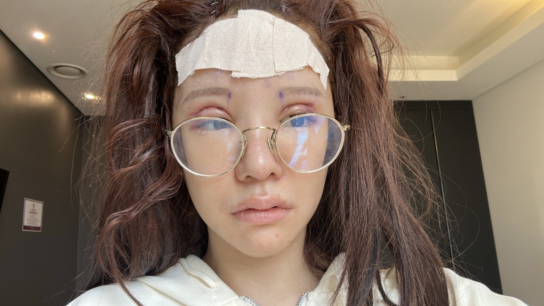 お前らこういう地味なの好きだろ★48