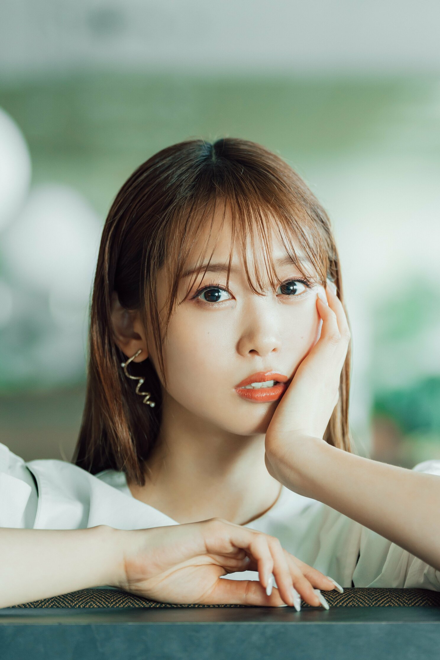 「デビューから10年、苦悩の連続だった」声優・芹澤優が挫けずに前を向けた3つの原点 集英社オンライン ニュースを本気で噛み砕け