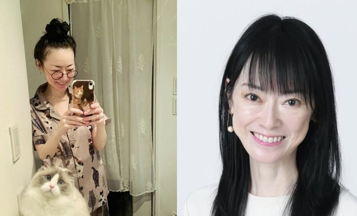 【芸能】《上の部屋からロープが垂れ下がり…》遠野なぎこ、マンション住民が証言「近日中に特殊清掃が入る」1週間経つも身元が発表されない理由 : にほんのニュース