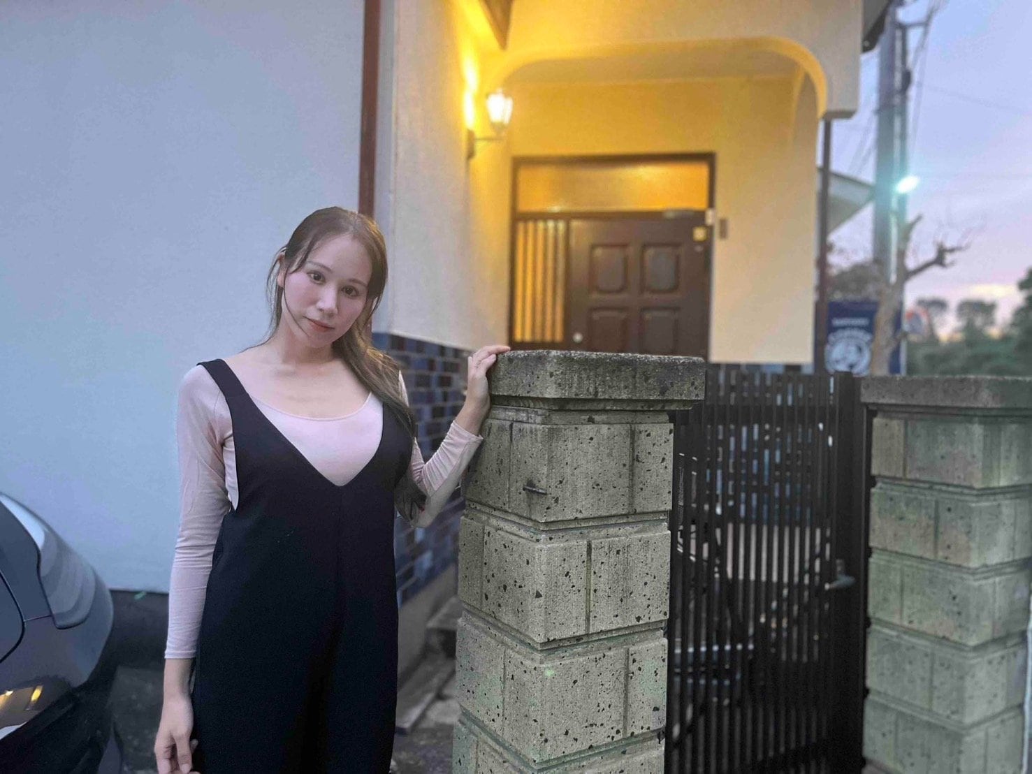 〈自ら出演の「無修正わいせつ動画」投稿で逮捕された32歳女性〉「アダルト配信をはじめたきっかけは彼の借金でした…」約1億円の動画収益も追徴金などでほぼ無一文に…「今後も配信はやります ...