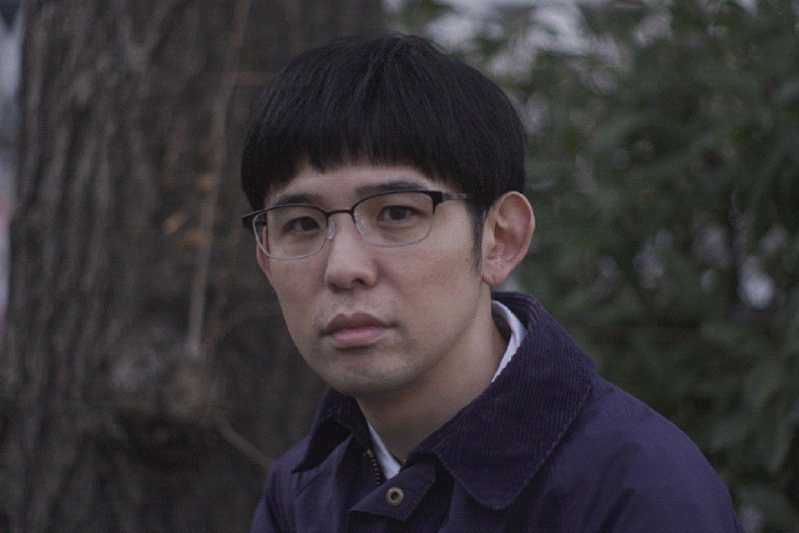 渋谷「TSUTAYA」10月31日で一時休業に。「映画好きやその世界を志す人たちの夢が詰まっていた」レンタルサービス終了に惜しむ声、続々。改装後はカフェ・ラウンジに | 集英社オンライン ...