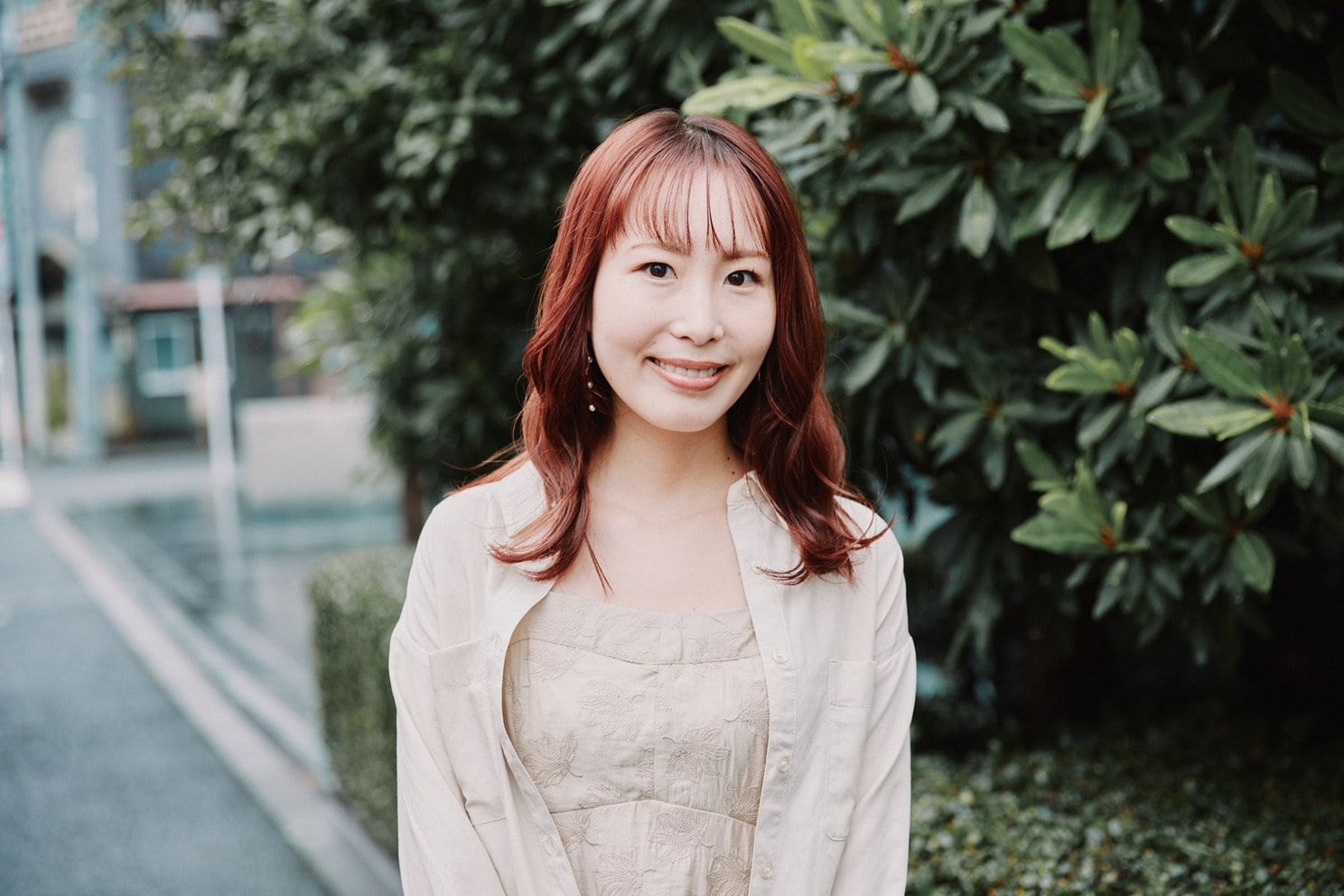 【漫画あり】外国人観光客の新鮮なリアクションにこちらもワクワク…「Momoka Japan（モモカジャパン）」って何者？ | 集英社オンライン | ニュースを本気で噛み砕け