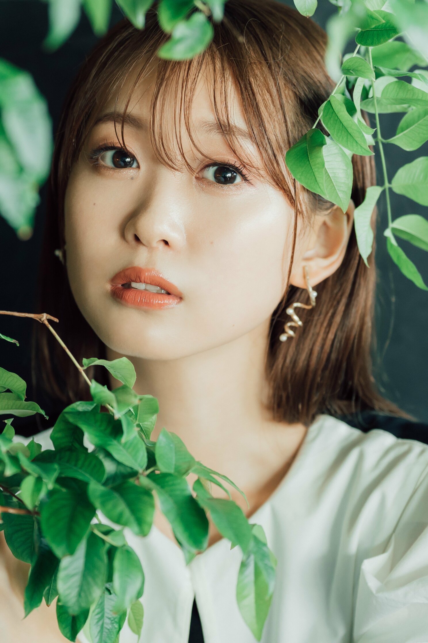 「デビューから10年、苦悩の連続だった」声優・芹澤優が挫けずに前を向けた3つの原点 集英社オンライン ニュースを本気で噛み砕け