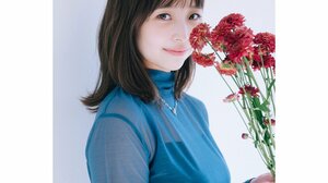 午前2時に起床し、超速着替え。ストレッチに発声練習。そして顔 午前2時に起床し、超速着替え。ストレッチに発声練習。そして顔