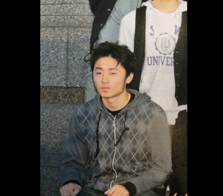 〈立てこもり〉新証言「クレー射撃場に通っていた」長野4人殺害・青木政憲容疑者の過保護すぎた履歴書「野球部でアダ名は“あおまちゃ”」「高校生に ...