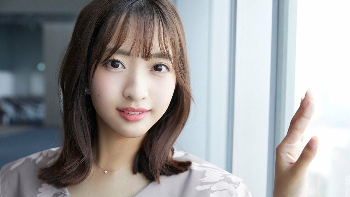 【フジ】藤本万梨乃可愛い〜画像をまとめてみた【めざまし】 : 女子アナチャンネル