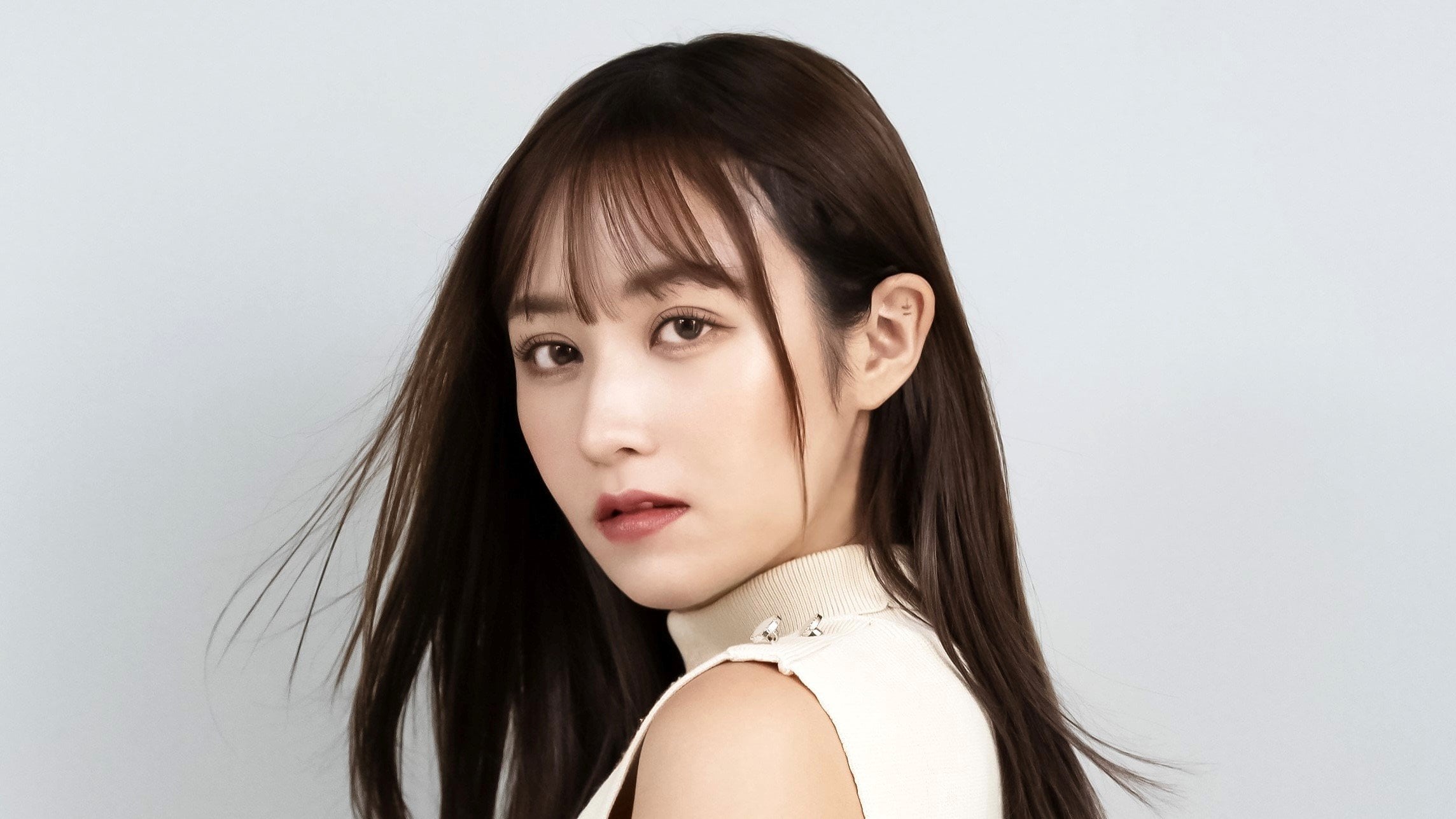 てんちむに何があった？炎上で5億円返金の末に活動休止した理由とは？ : 芸能ニュースまとめ速報